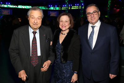 Search Images - Patrick McMullan