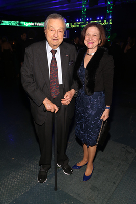 Search Images - Patrick McMullan