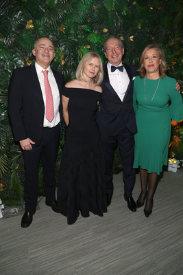 Search Images - Patrick McMullan