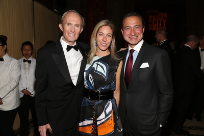 Search Images - Patrick McMullan