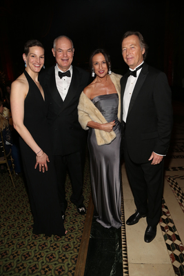 Search Images - Patrick McMullan