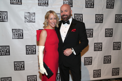 Search Images - Patrick McMullan