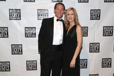 Search Images - Patrick McMullan