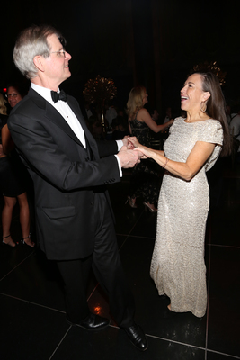 Search Images - Patrick McMullan