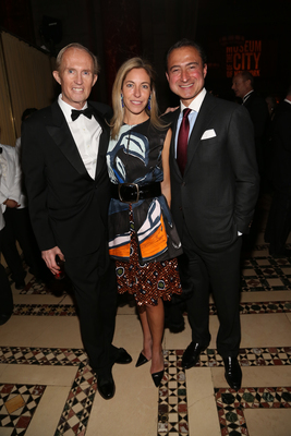 Search Images - Patrick McMullan