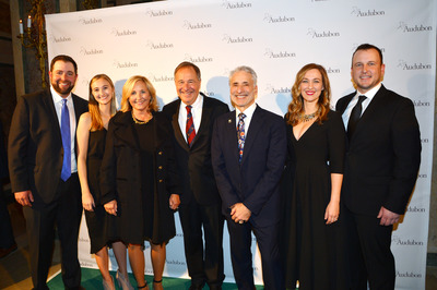 Search Images - Patrick McMullan