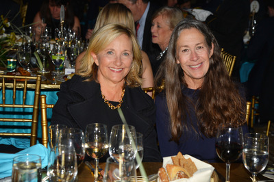 Search Images - Patrick McMullan