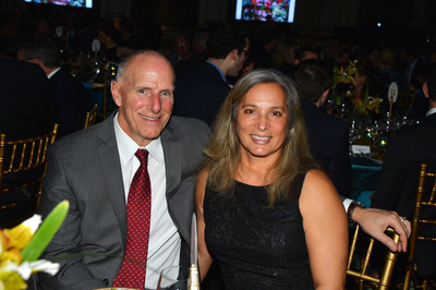 Search Images - Patrick McMullan