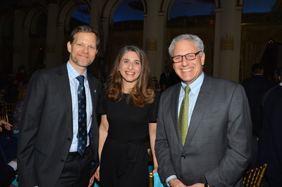 Search Images - Patrick McMullan