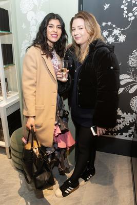 Search Images - Patrick McMullan