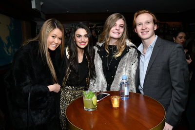 Search Images - Patrick McMullan