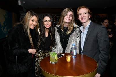 Search Images - Patrick McMullan