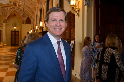 Search Images - Patrick McMullan