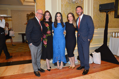 Search Images - Patrick McMullan