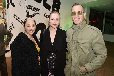 Search Images - Patrick McMullan