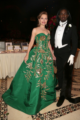 Search Images - Patrick McMullan