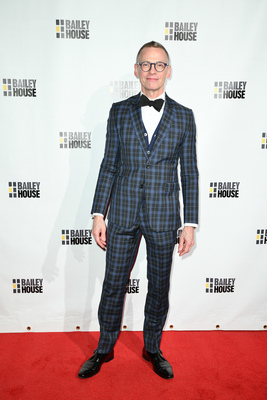 Search Images - Patrick McMullan