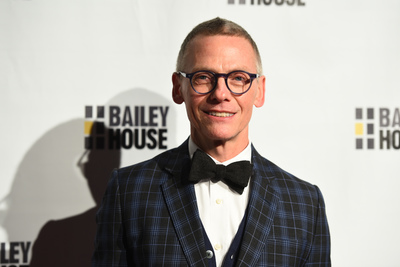 Search Images - Patrick McMullan