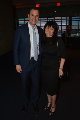 Search Images - Patrick McMullan