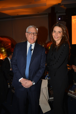 Search Images - Patrick McMullan