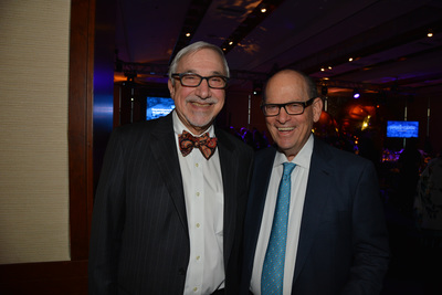 Search Images - Patrick McMullan