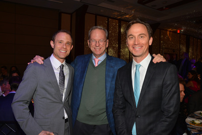 Search Images - Patrick McMullan