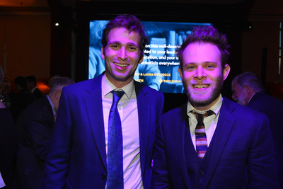 Search Images - Patrick McMullan