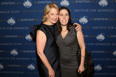 Search Images - Patrick McMullan