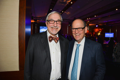 Search Images - Patrick McMullan