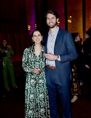 Search Images - Patrick McMullan