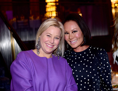 Search Images - Patrick McMullan