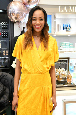 Search Images - Patrick McMullan