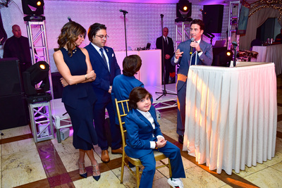 Search Images - Patrick McMullan