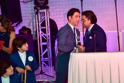 Search Images - Patrick McMullan