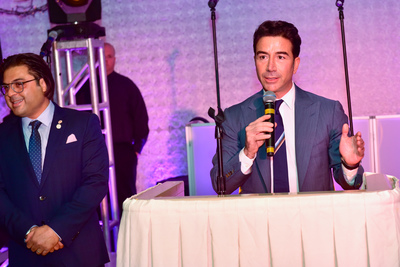 Search Images - Patrick McMullan