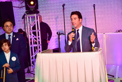 Search Images - Patrick McMullan