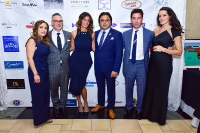 Search Images - Patrick McMullan