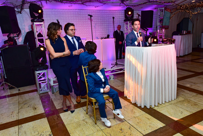 Search Images - Patrick McMullan