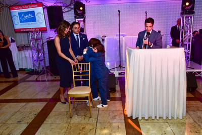 Search Images - Patrick McMullan