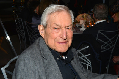 Search Images - Patrick McMullan