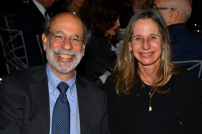 Search Images - Patrick McMullan