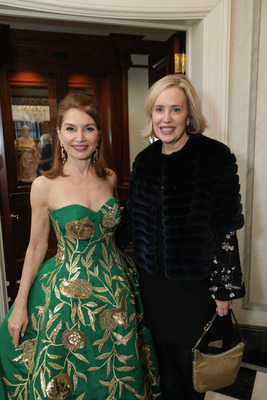 Search Images - Patrick McMullan