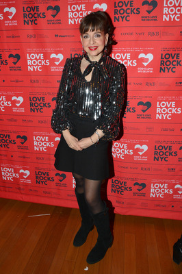 Search Images - Patrick McMullan