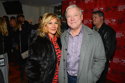 Search Images - Patrick McMullan