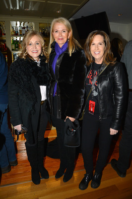 Search Images - Patrick McMullan