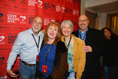 Search Images - Patrick McMullan