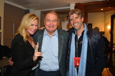 Search Images - Patrick McMullan