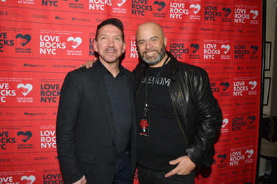 Search Images - Patrick McMullan