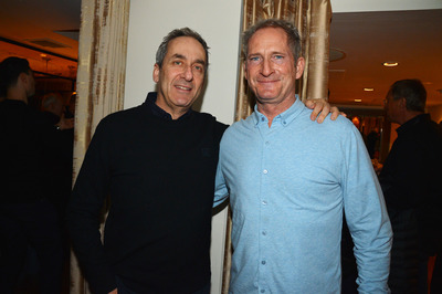 Search Images - Patrick McMullan