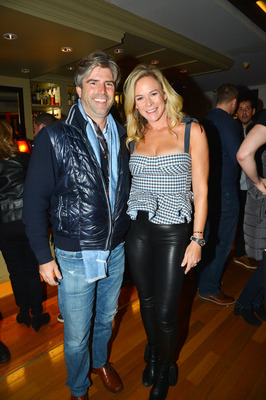 Search Images - Patrick McMullan